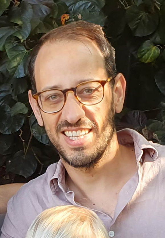 P&C Association – Lake Monger Primary School